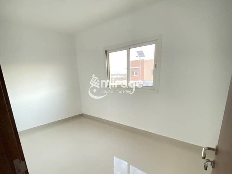 Peaceful Living | Perfect Location | Great View | Bayut.com