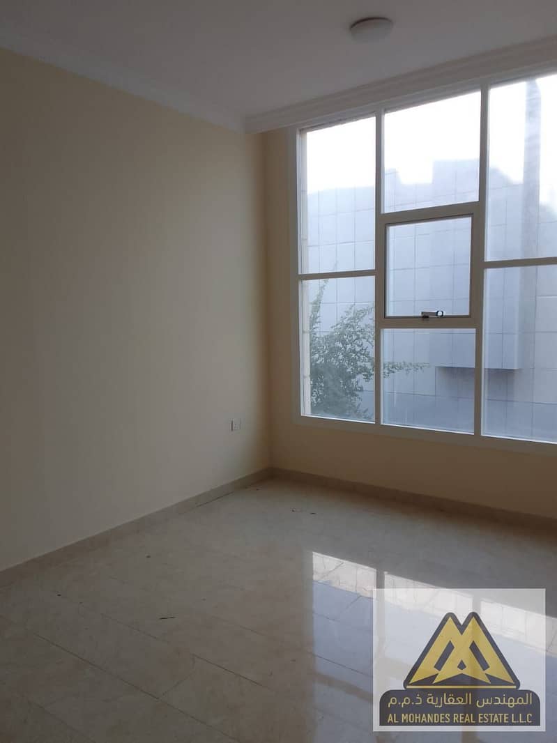 Spacious 2-Bedroom Apartment for Rent in Al Nuaimiya 1, Ajman | Master ...