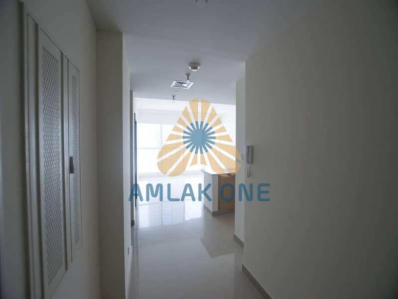 Neat Layout| Ideal Location| Modern| Cozy Home | Bayut.com