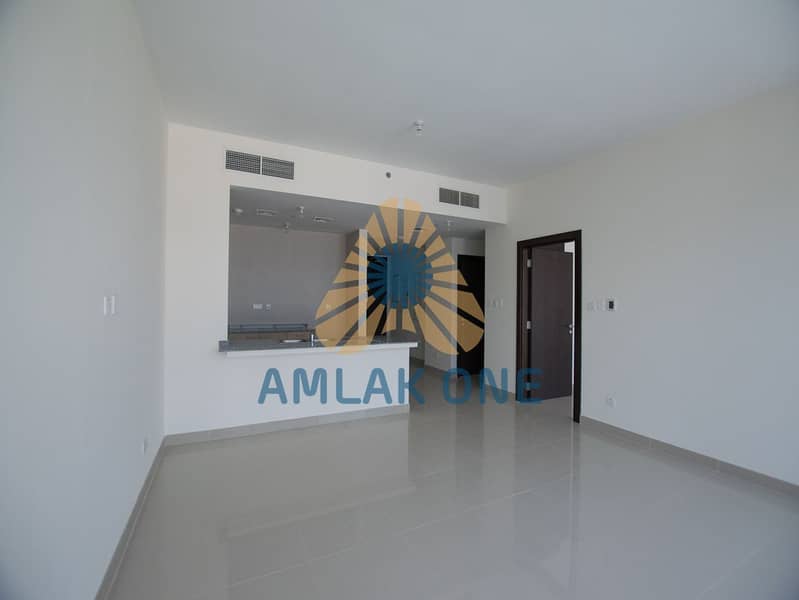 Neat Layout| Ideal Location| Modern| Cozy Home | Bayut.com