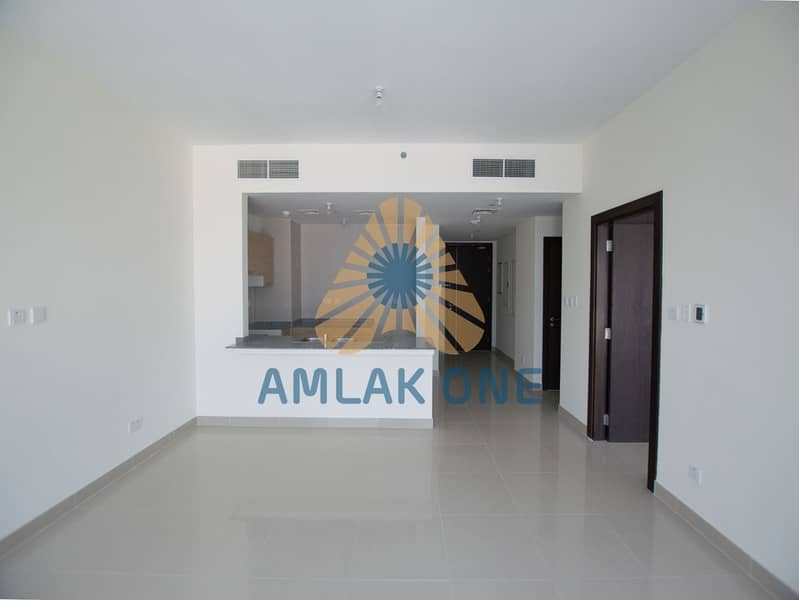 Neat Layout| Ideal Location| Modern| Cozy Home | Bayut.com