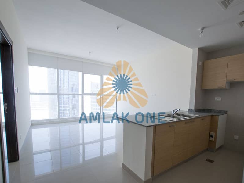 Neat Layout| Ideal Location| Modern| Cozy Home | Bayut.com