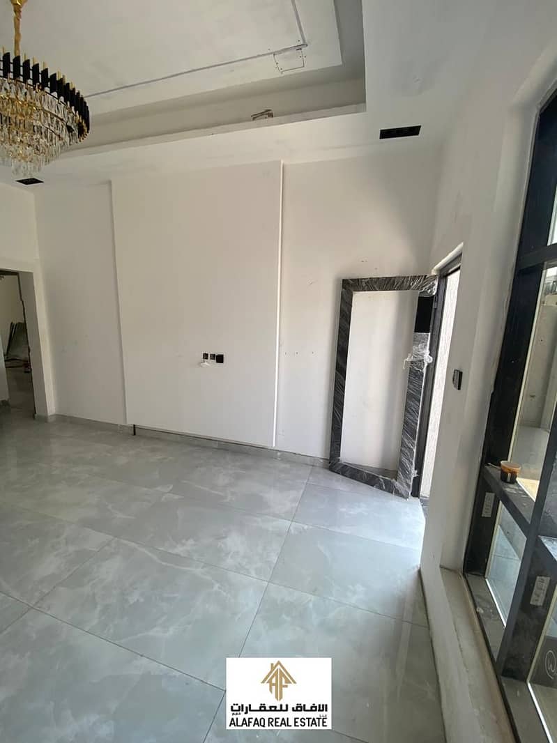 Townhouse Villas for Sale - Modern Design and Prime Locations (Corner ...