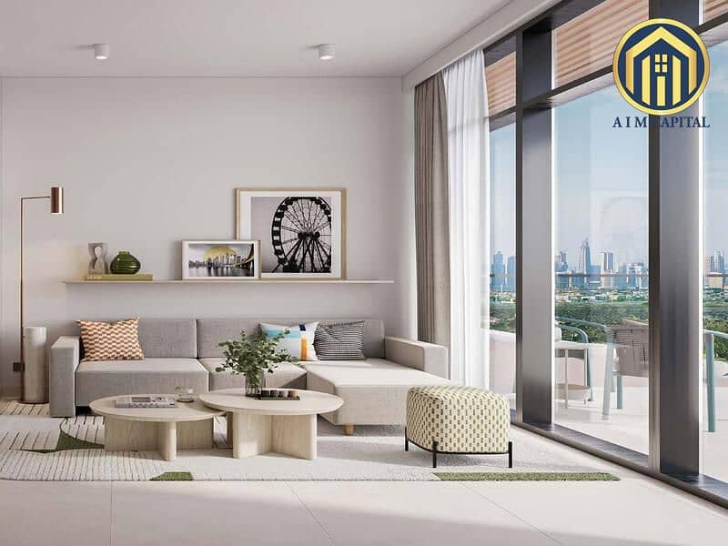 Branded Residences by Rove | Hotel-Style Living | Bayut.com