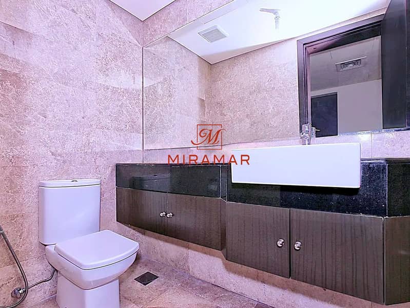 Partial Sea View ⁂ High Floor ⁂ Prime Location ⁂ | Bayut.com