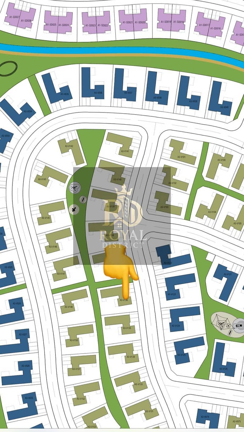 Luxury 4-Bedroom Villa with Swimming Pool + Majlis & Maid’s Room ...