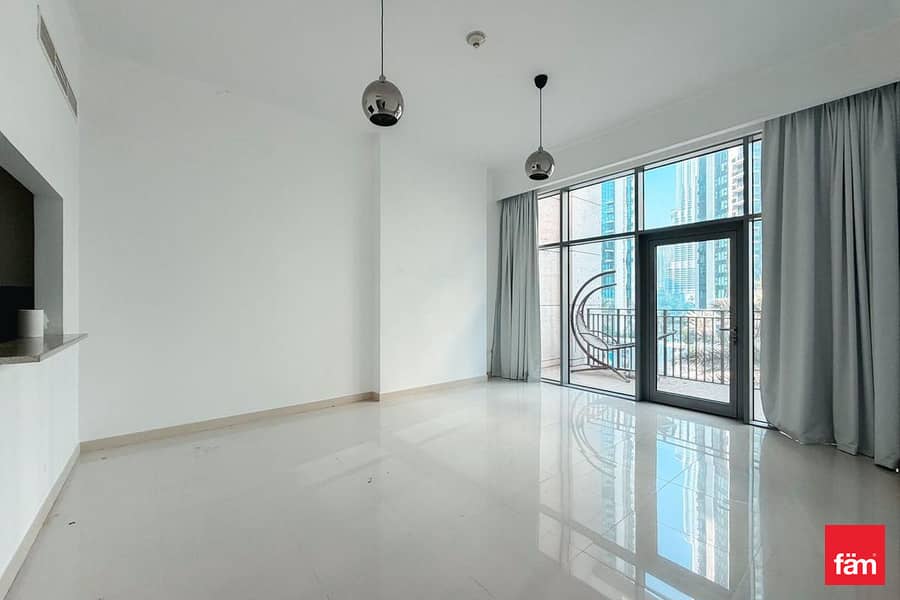 Stunning, Burj View, Spacious, Ready To Move In | Bayut.com