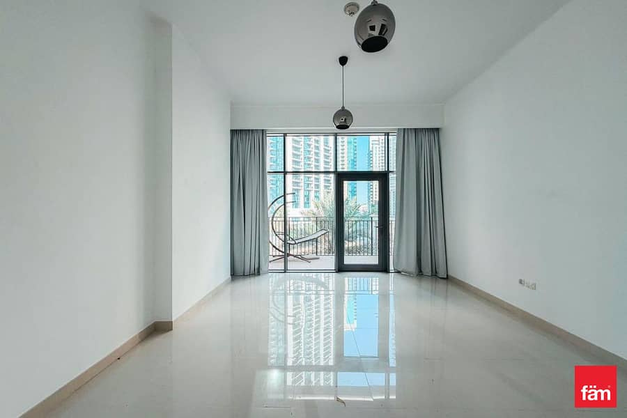 Stunning, Burj View, Spacious, Ready To Move In | Bayut.com