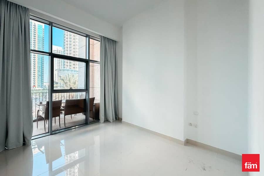 Stunning, Burj View, Spacious, Ready To Move In | Bayut.com