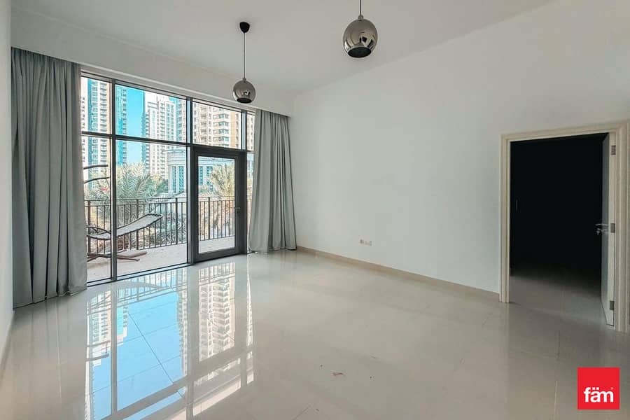 Stunning, Burj View, Spacious, Ready To Move In | Bayut.com
