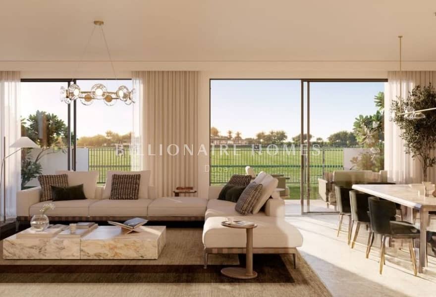 OP to OP | Close to Pool | Investor Deal | Bayut.com