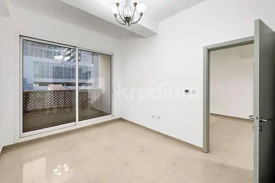 Premium Layout | Vacant | Negotiable | Bayut.com