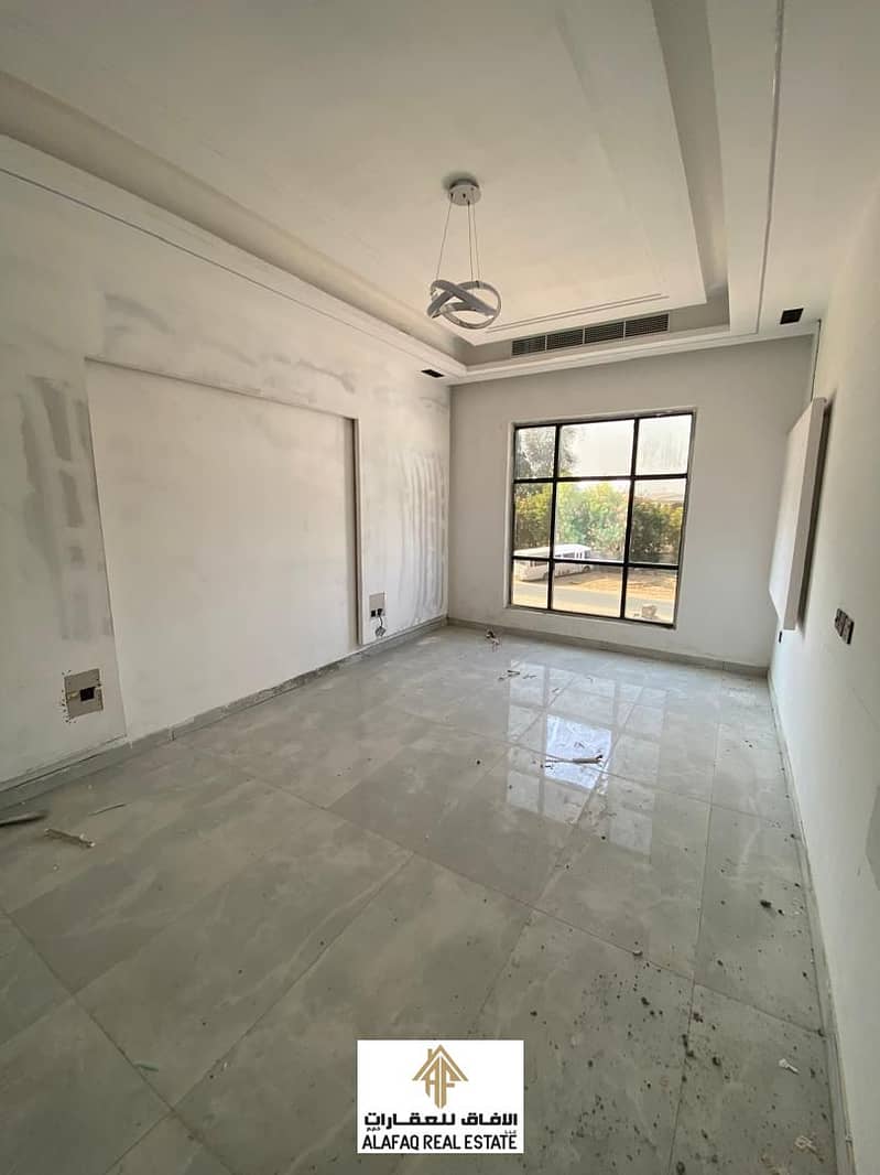 Townhouse Villas for Sale - Modern Design and Prime Locations (Corner ...