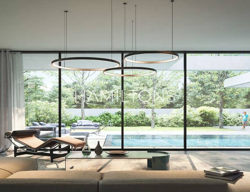 Exclusive Villa | Near Green Parks | Resale | Bayut.com