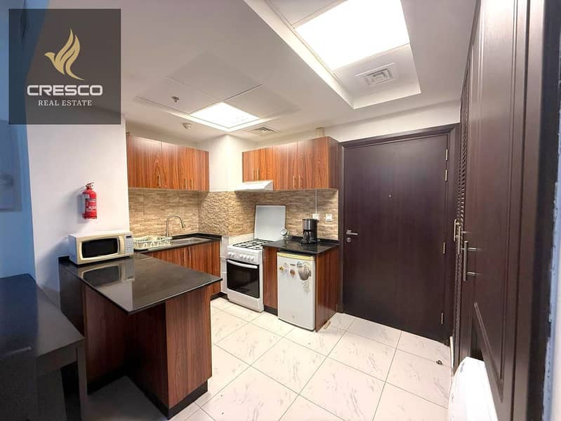 MODERN | FURNISHED | PRIME LOCATION | Bayut.com