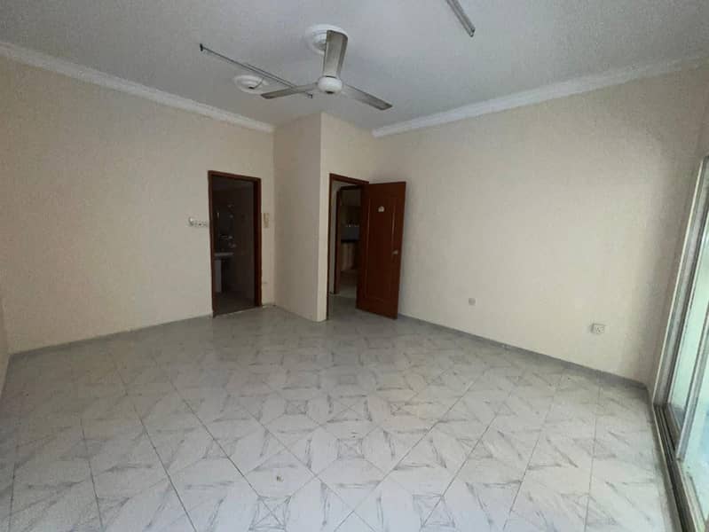 24-hour CCTV surveillance Family-friendly tower Free outdoor parking ...