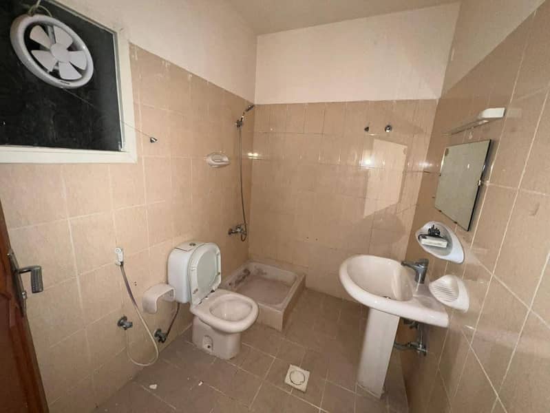 24-hour CCTV surveillance Family-friendly tower Free outdoor parking ...