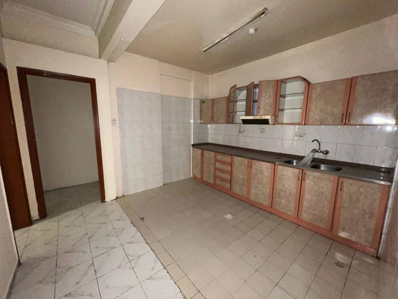 24-hour CCTV surveillance Family-friendly tower Free outdoor parking ...