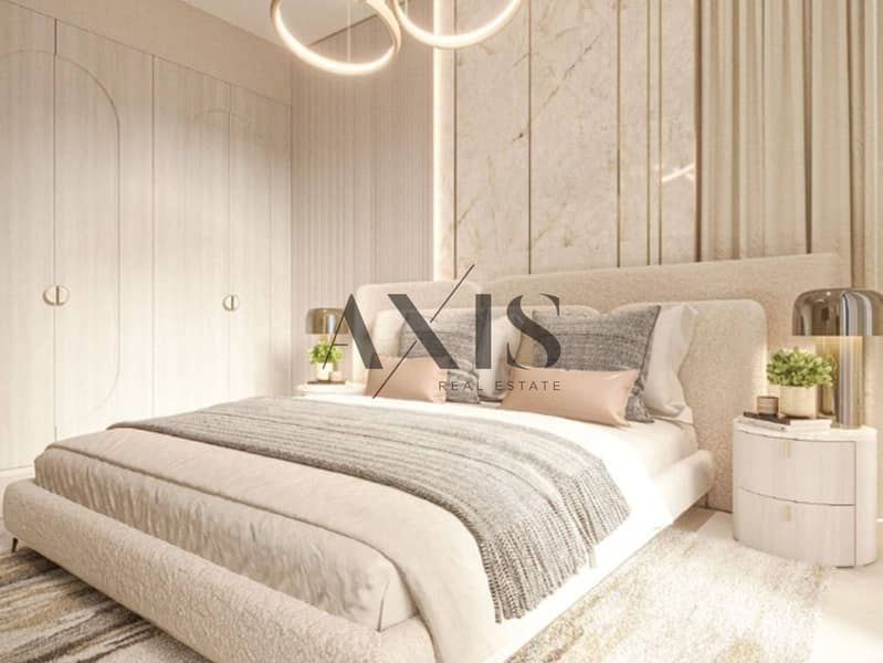 Smart Home | Investment Deal | Best Deal | Bayut.com