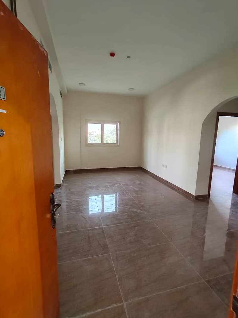 24-hour CCTV surveillance Family-friendly tower Free outdoor parking ...