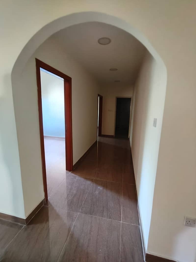 24-hour CCTV surveillance Family-friendly tower Free outdoor parking ...