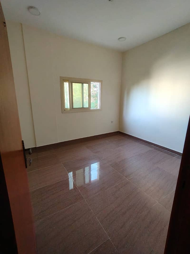 24-hour CCTV surveillance Family-friendly tower Free outdoor parking ...