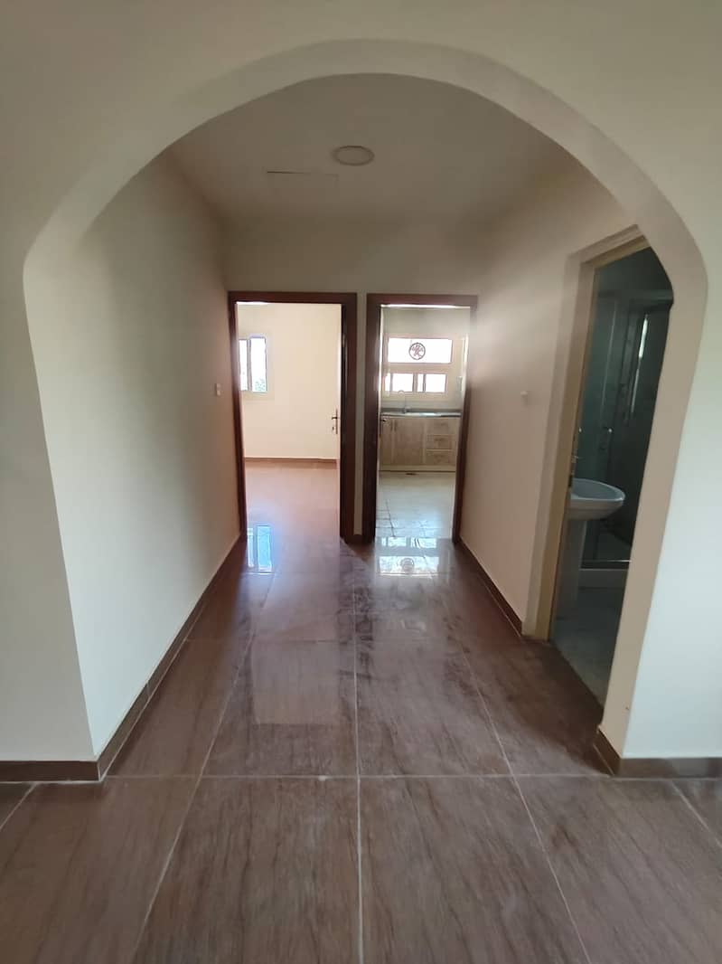 24-hour CCTV surveillance Family-friendly tower Free outdoor parking ...