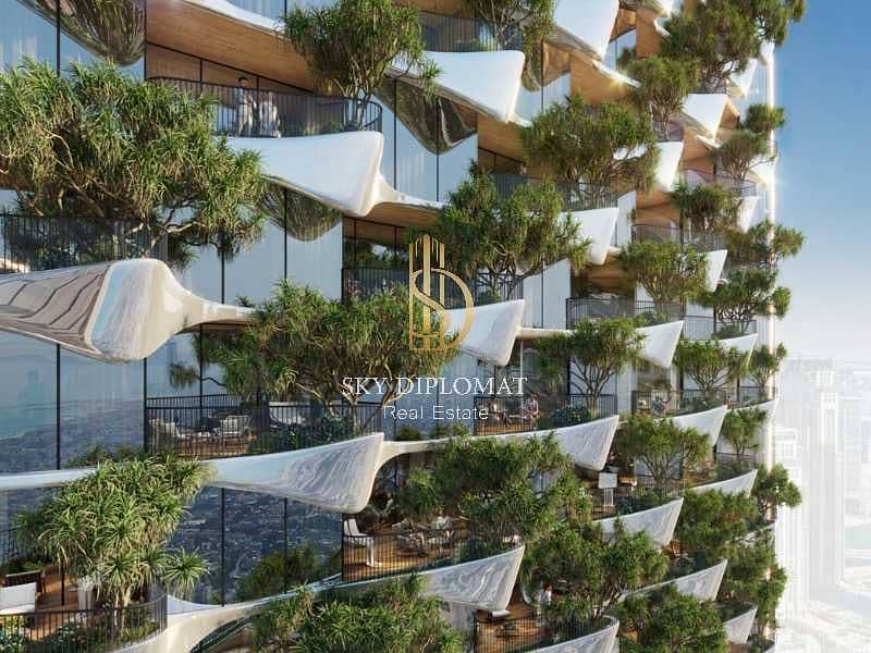 Prime Location l Hot Deal l Sea View | Bayut.com