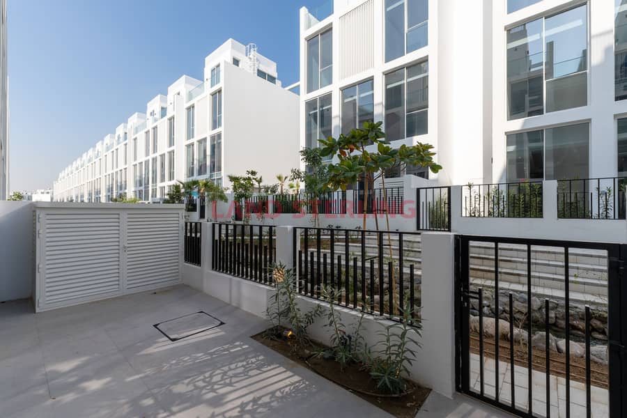 Rooftop Pool | Brand New | Keys In Hand | Bayut.com