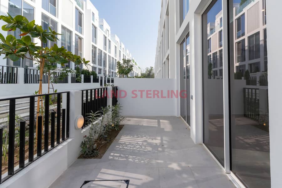 Rooftop Pool | Brand New | Keys In Hand | Bayut.com