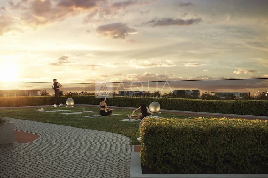 EXCLUSIVE | HIGH YIELD | HOT DEAL | Bayut.com