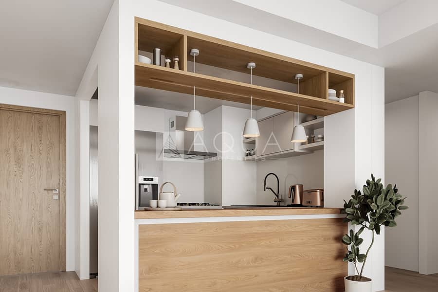 EXCLUSIVE | HIGH YIELD | HOT DEAL | Bayut.com