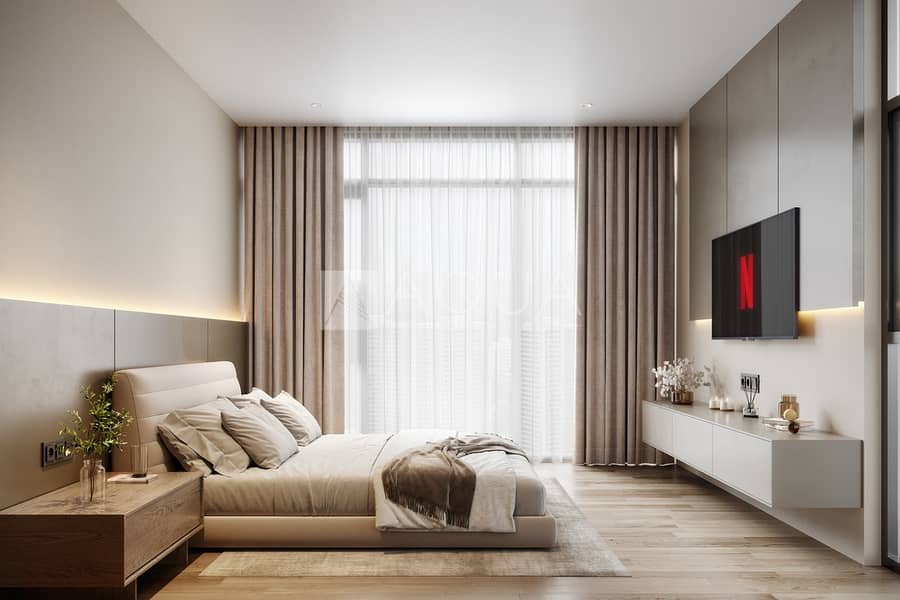 EXCLUSIVE | HIGH YIELD | HOT DEAL | Bayut.com