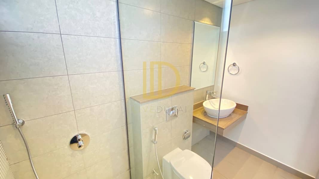 Vacant in 3 Months |Single Row | Backed up to Park | Bayut.com