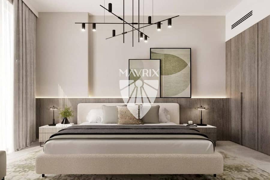 Spacious one bed Ready soonn Good layout | Bayut.com