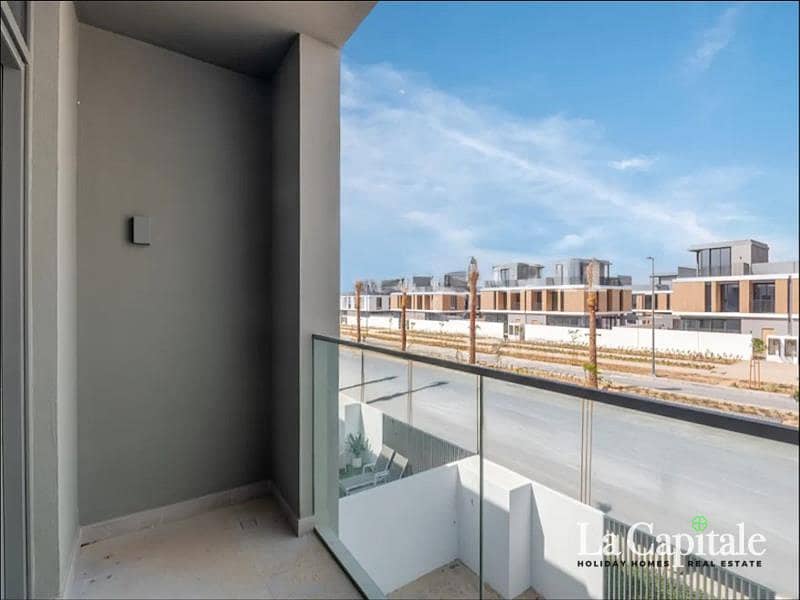 Prime Location | Single Row | Spacious Layout | Bayut.com