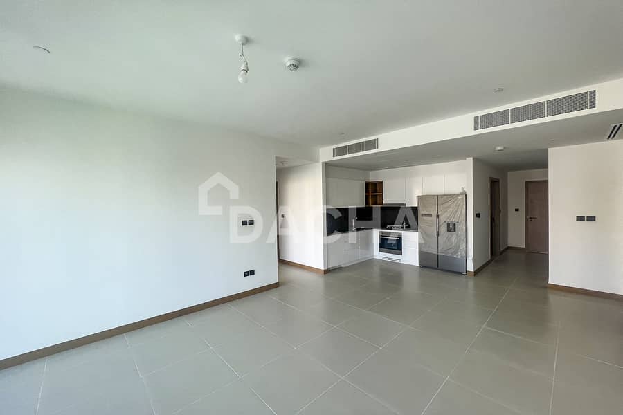 Exclusive | Un-Furnished | Full Marina View | Bayut.com