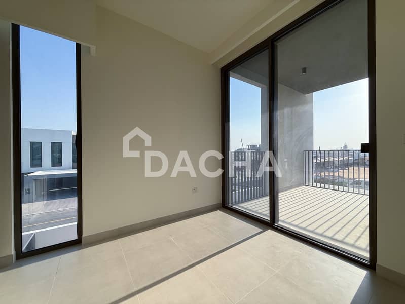 Single Row | True Corner | Prime Location | Bayut.com