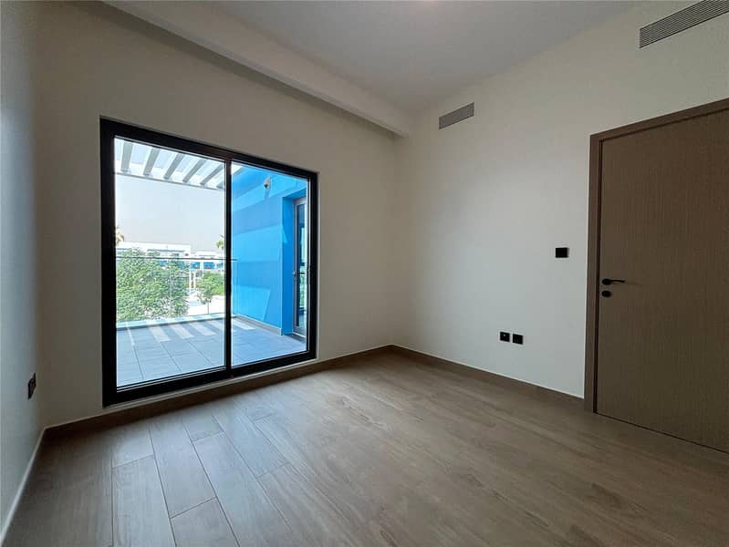 Ready to move in | Open Plan | 5 Bed | Bayut.com