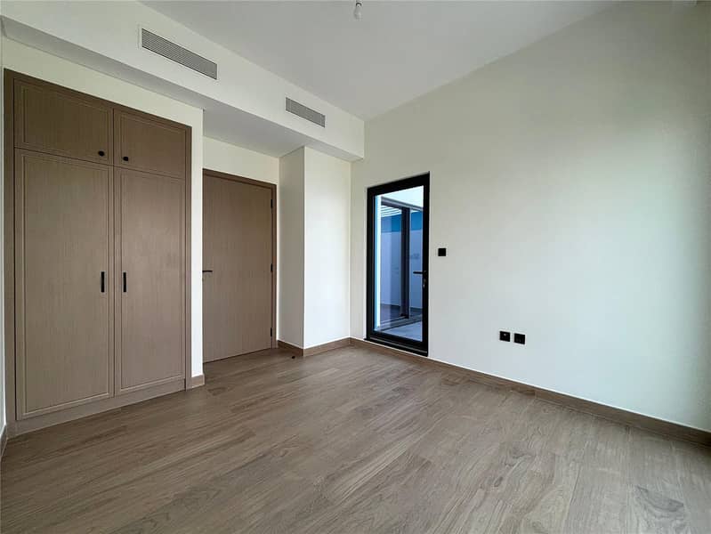 Ready to move in | Open Plan | 5 Bed | Bayut.com