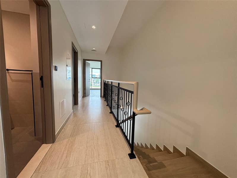 Ready to move in | Open Plan | 5 Bed | Bayut.com