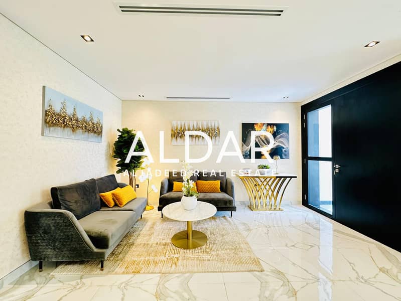 G+2 | Mid Corner | Private Elevator | Without Bill | Bayut.com