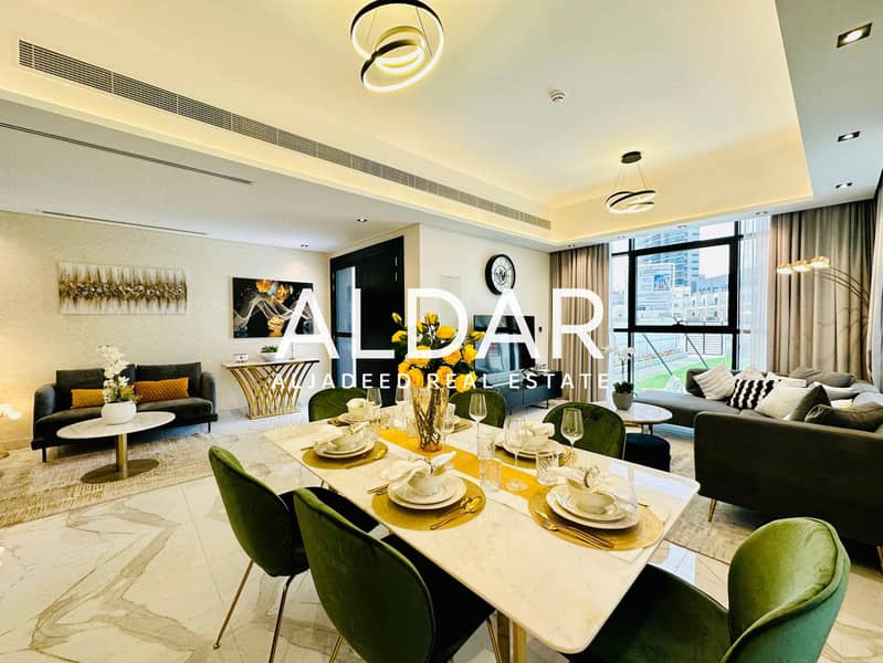 G+2 | Mid Corner | Private Elevator | Without Bill | Bayut.com