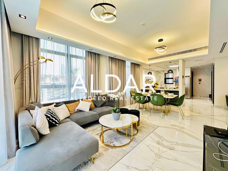 G+2 | Mid Corner | Private Elevator | Without Bill | Bayut.com