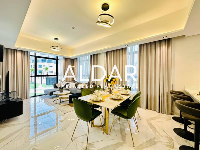 G+2 | Mid Corner | Private Elevator | Without Bill | Bayut.com