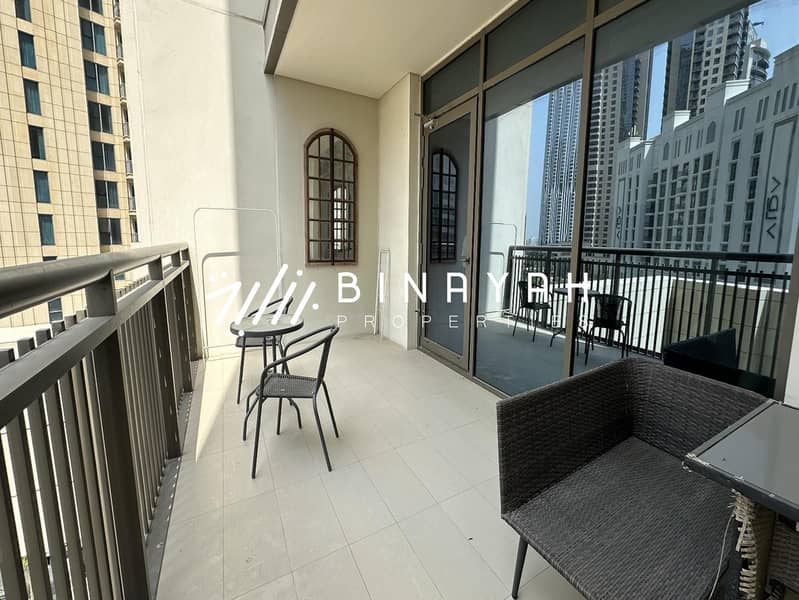 MODERN DESIGN | SPACIOUS | MULTIPLE OPTIONS | Bayut.com