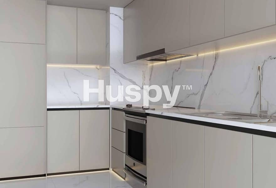 Brand New | Pool View | Vastu Compliant | Bayut.com