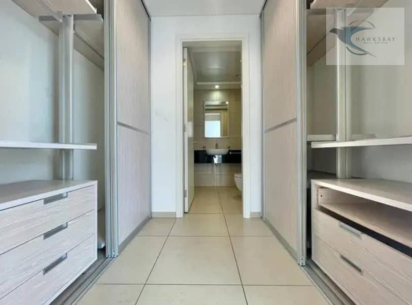 Fabulous Layout | Iconic Views | Pool | Basement Parking | Bayut.com