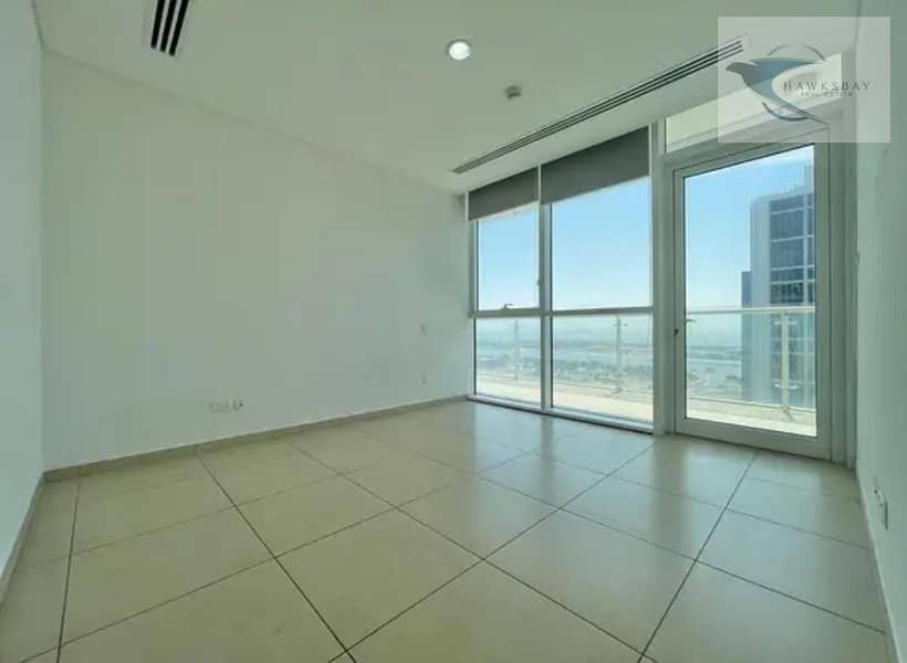 Fabulous Layout | Iconic Views | Pool | Basement Parking | Bayut.com
