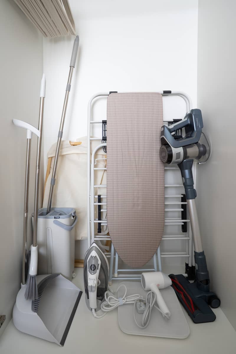 Studio Apartment | Compact layout | Ready to move in | Bayut.com